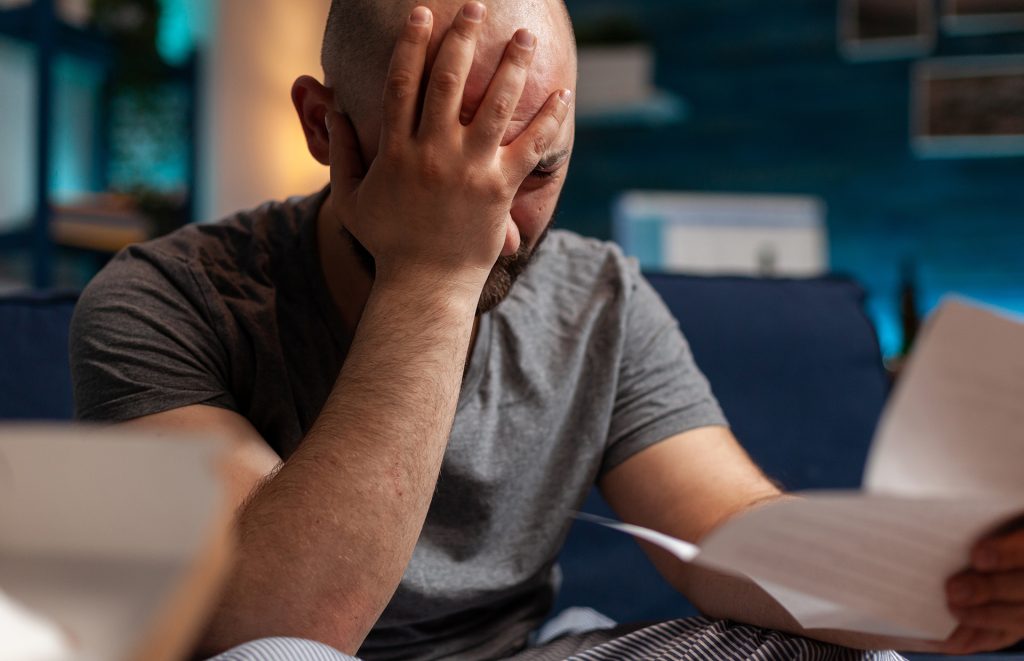 The Gym Administrator - Gyms, Fitness Center, Health Club Management