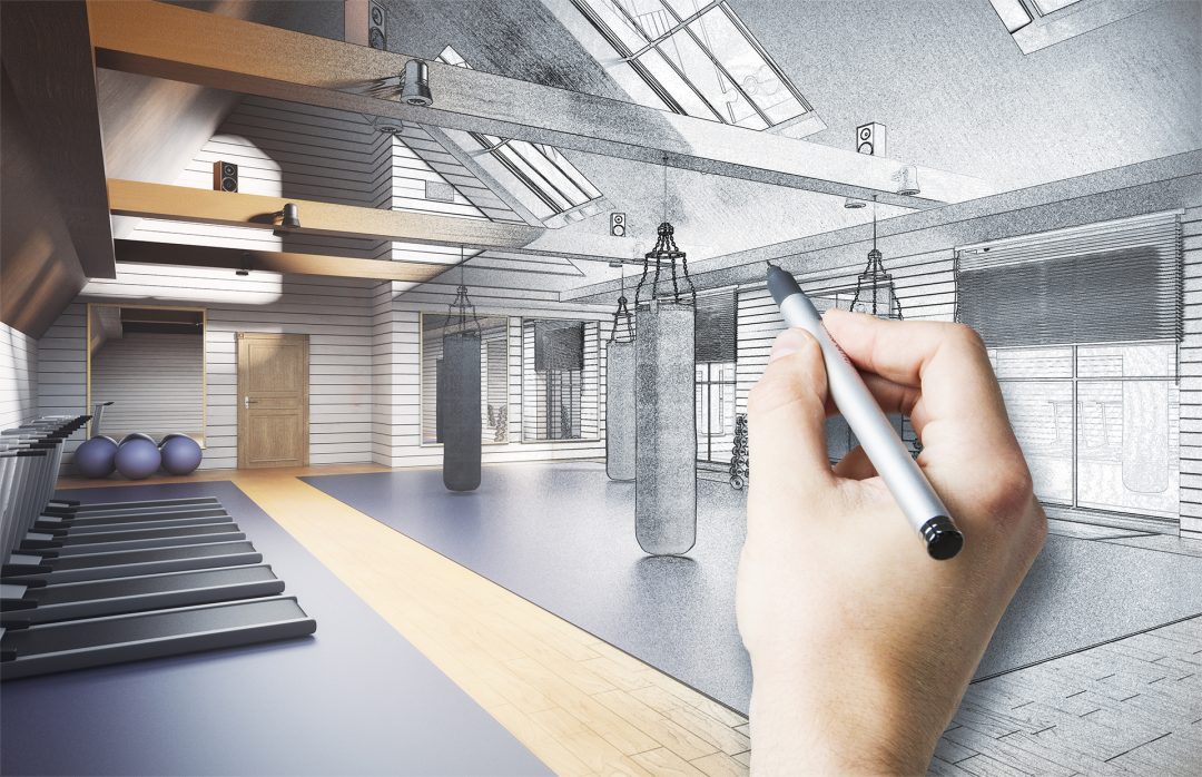 The Gym Administrator - Gyms, Fitness Center, Health Club Management